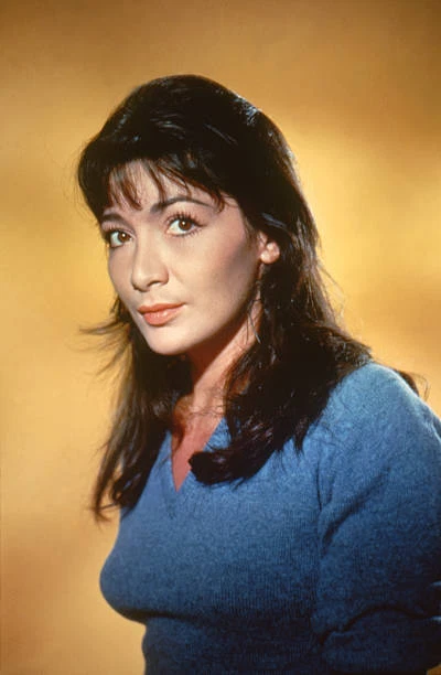 FRENCH SINGER AND actress Juliette Greco 1950 OLD MOVIE PHOTO 3 EUR 5 ...