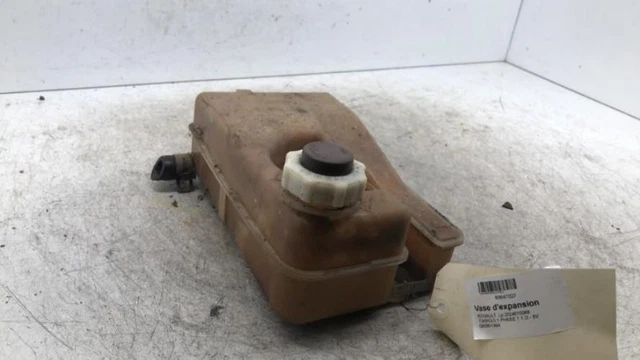 VASE D'EXPANSION RENAULT TWINGO 1 7701467287 EUR 30,00 - PicClick FR