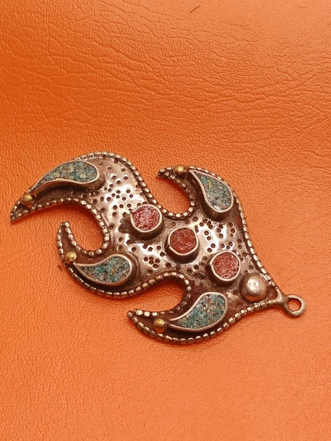 Decorative Collectibles, Collectibles - PicClick CA