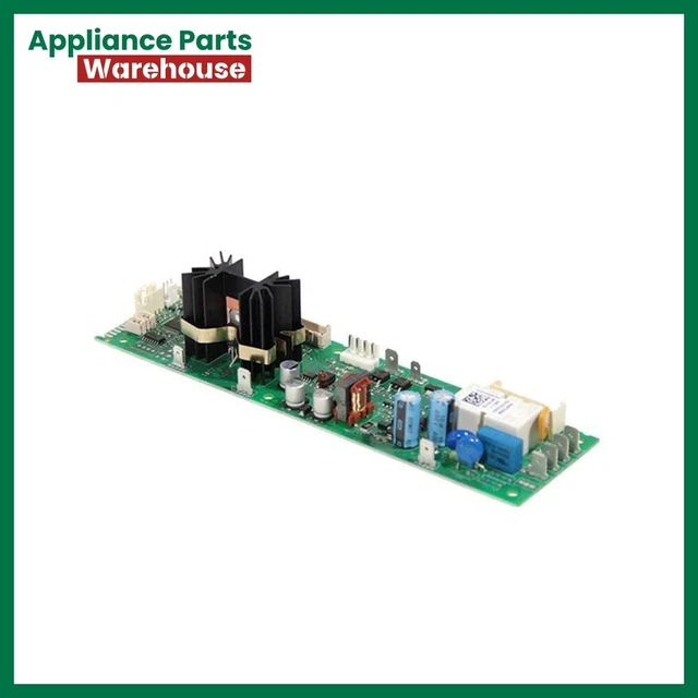 DE'LONGHI ESPRESSO / Coffee Machine ESAM 26 PCB Power Board High ...
