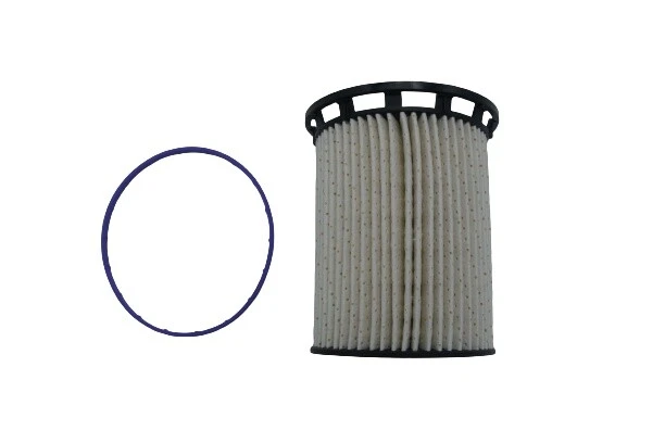 ORIGINAL AUDI Q7 Q8 VW Touareg Kraftstofffilter 4M0127434G EUR 79,53 ...