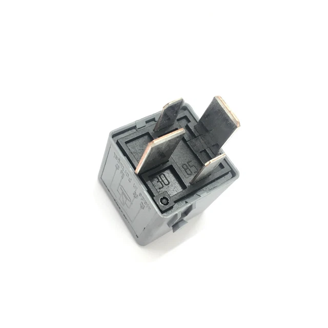 GENUINE MERCEDES-BENZ VITO 638 Sprinter 903 Relay Heating Starter ...