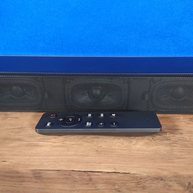 SONY HT-S2000 3.1 Channel sound bar £203.52 - PicClick UK