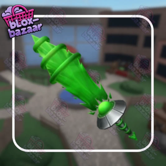 BAT🔥🦇FAST DELIVERY!!!🔥🦇MM2 MURDER Mystery 2🔥🦇Roblox Godly Knife $9.57 ...