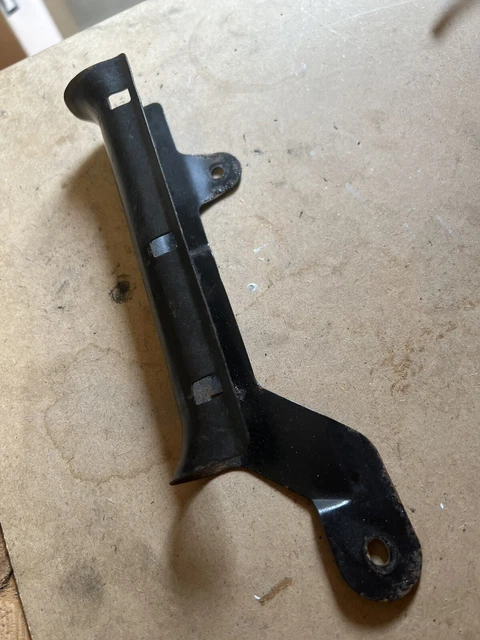 BMW E30 325I M20B25 Engine Loom Wiring Harness & ECU £51.00 - PicClick UK