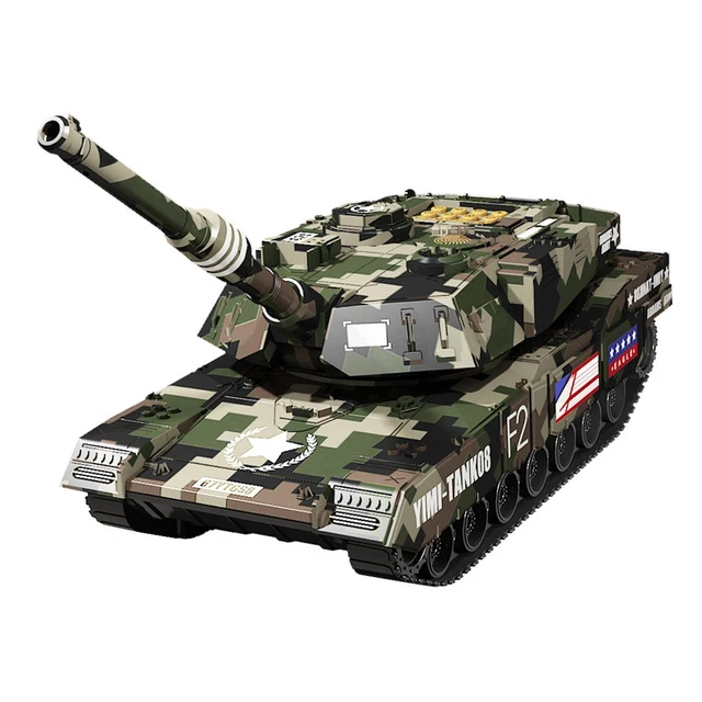 TANK PIGGY BANK Early Development Educational Music and Sound ATM ...