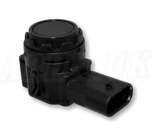 GENUINE LAND ROVER 2019-2022 Wade Sensing Sensor Underneath Mirror ...