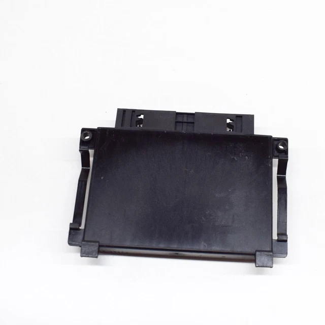 MERCEDES-BENZ GLE W167 350D Gearbox ECU Control Unit A2139003317 200kw ...