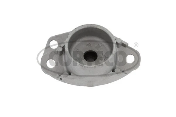 SET GUARNIZIONI TESTATA CILINDRO PER OPEL ASTRA/TwinTop/GTC ...