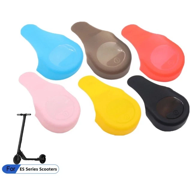 DASHBOARD CIRCUIT BOARD Cover Robust Scratch Protection Bump Protection ...