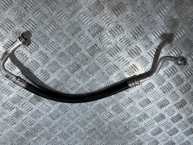 VAUXHALL VIVARO 1.5 MK3 (2025) Air Con Pipe 9838822380 £99.99 - PicClick UK