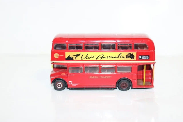EFE 31513 - AEC Routemaster - Tower Transit *UNBOXED* £21.49 - PicClick UK