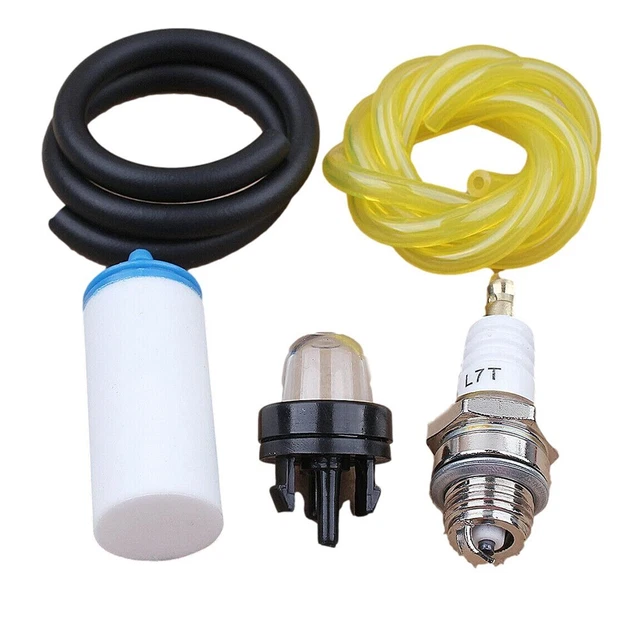 KIT COMPLET DE conduite de carburant pour scie à béton K750 K760 com ...