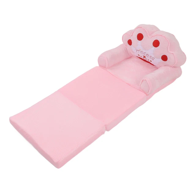 (3 COUCHES) CANAPÉ Mignon De Dessin Animé Cadre En éponge Durable EUR ...