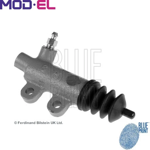 SLAVE CYLINDER CLUTCH ADT33608 FOR TOYOTA HILUX/Pickup/IV/VI/II/SUV ...