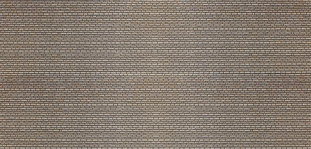 FALLER 222567 ÉCHELLE N Carton Muro en Pierre Naturel - Mesures 250 X ...