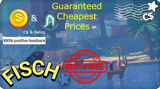 ROBLOX FISCH | Crowned Anglerfish - Magma Leviathan - Frozen Leviathan ...