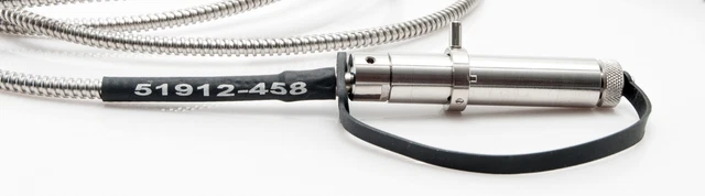 LEICA OPTICAL FIBER Ar-Laser 2m Long SP5/SP8 $123.71 - PicClick CA