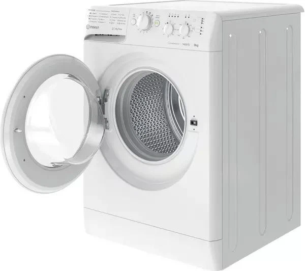 INDESIT MTWC 91495 W UK N Washing Machine, White - REFURB-C £184.45 ...