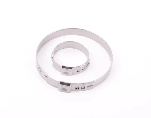 VW POLO AW MK6 links Inner CV Joint Kit 1K0498103AX NEUE EREUTE EUR 360 ...