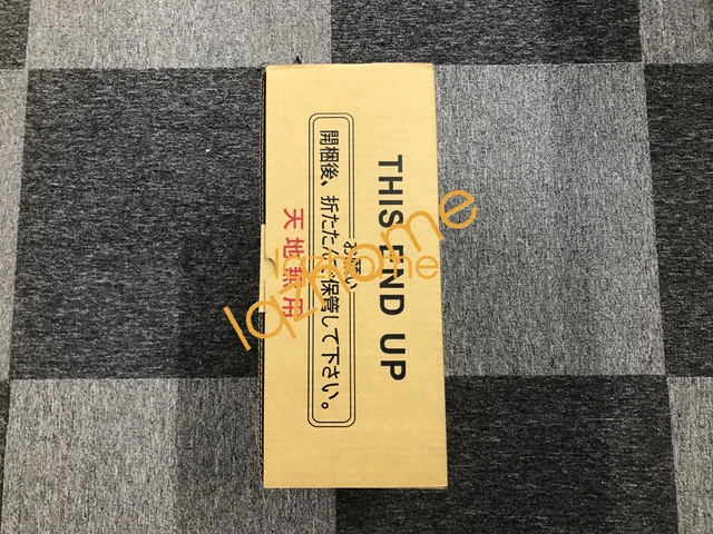 A06B-6164-H223#H580 FANUC SERVO Drive Amplifier BiSVSP 40/40-15 $5,079. ...