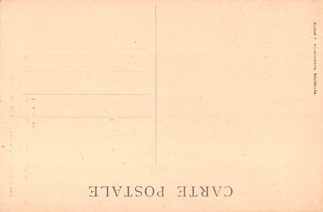 BELGIQUE MALINES VESTIGE De L Ancien Grand Beguinage Porte De Jesus EUR ...