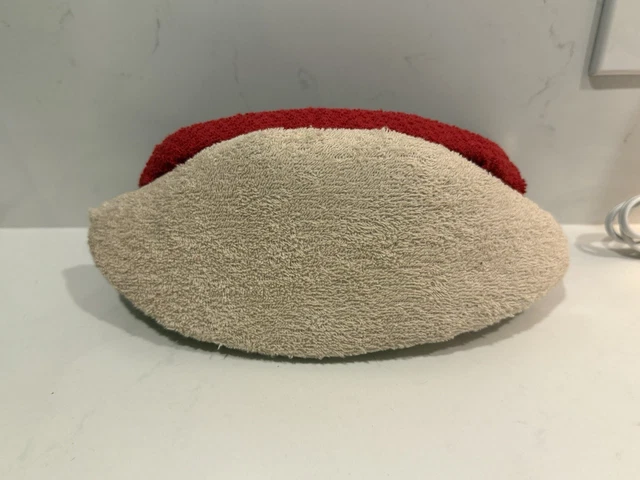 PIZZA TIME THEATRE - Pasqually Cyberamic Jaw Reproduction - Chuck E ...