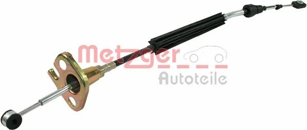 CABLE PULL MANUAL Transmission 3150113 For Vw Seat Adx 1.3L Aev 1.0L ...