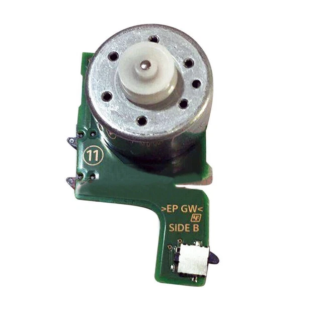 ORIGINAL INSERT EJECT Sensor Motor für PlayStation 4 PS4 Slim Disc ...