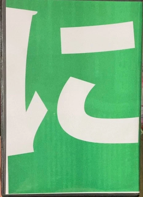 TETSU KAYAMA, ROKUDAI Tanaka, Parikko, etc. / Shikaku's Book #002 Special $109.74 - PicClick CA