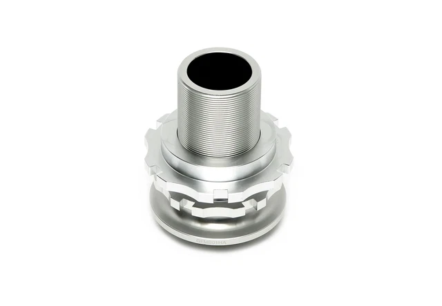 TA TECHNIX THREAD Adjustment Block Rear Axle from EVOGWMB01+MB02+MB03 ...