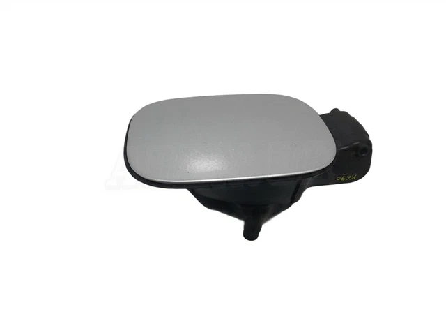 VW GOLF 4 MK4 (1999-2006) Break A Remplir Fuel Clapet Housse 1J0809857E ...