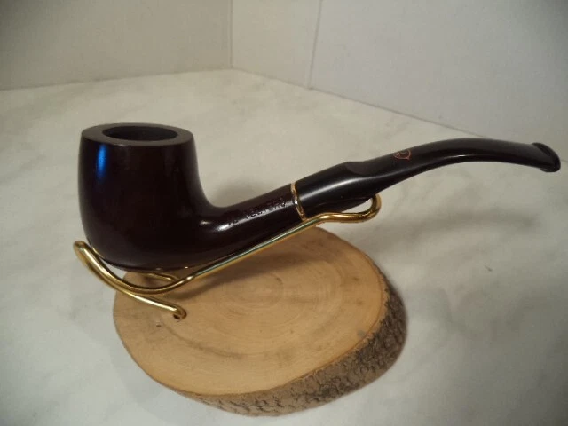 PIPA PIPE Il Veliero Serie Lido Modello 3 Smooth Nuova New EUR 37,90 ...