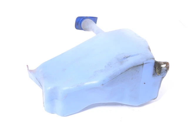 VW T4 WIPER water tank container wiper water 701955453A 701955453 £47. ...