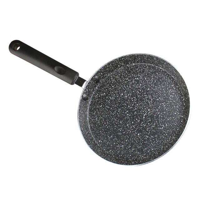 MINI PADELLA ANTIADERENTE padella omelette padella granito padella ...