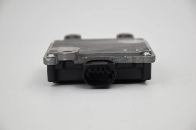 MERCEDES-BENZ W213 E-CLASS Radar Sensor Distronic Control Unit £138.03 ...