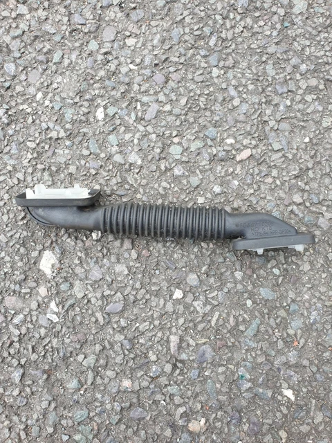 NEW GENUINE VOLKSWAGEN Golf Mk7 Tailgate Wiring Loom Grommet 5G6971829B ...