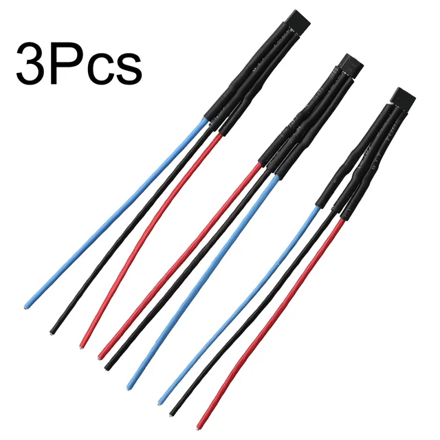 CARTE DE CIRCUIT imprim capteur haute performance pour v lo lectrique compa EUR 6,32 - PicClick FR