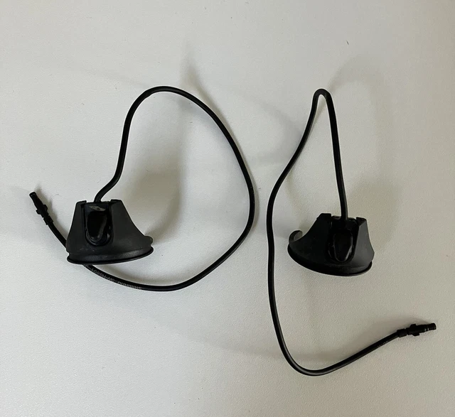 SHIMANO DURA ACE/ULTEGRA 12 Spd Di2 Sprinter Switches SW-RS801-A £90.00 ...