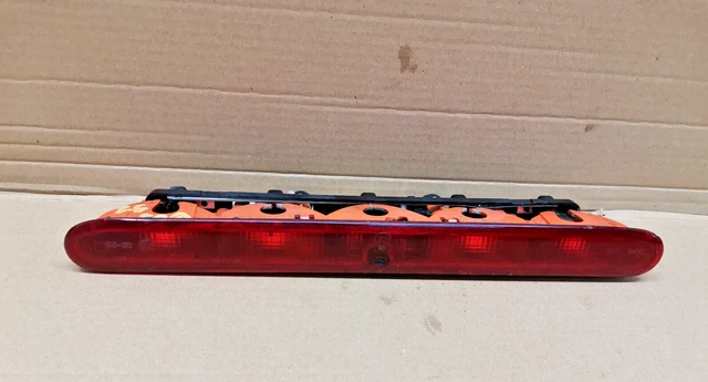 3 EME FEU stop PEUGEOT 206 EUR 19,00 - PicClick FR