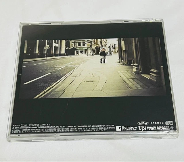 PINBALLS ANTENNA DANCE Party Night Principia z3 EUR 89,32 - PicClick FR