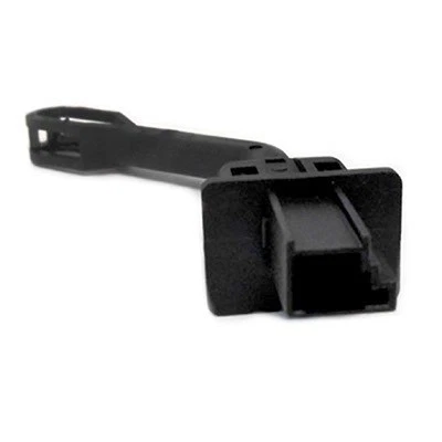 INTERIOR AIR TEMPERATURE Sensor VE375217 Cambiare Genuine Top Quality ...