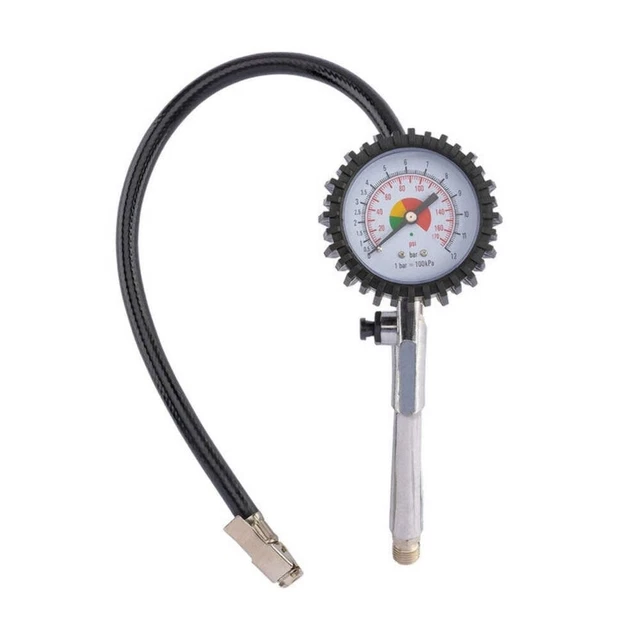 DRAPER 230V OIL-FREE 24L Compressor (1.5HP/1.1KW) and Air Tool Kit £133 ...