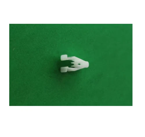 NOS OEM HONDA Snap Fitting Clip 90666-Sda-A01 Qty:2 $3.45 - PicClick CA