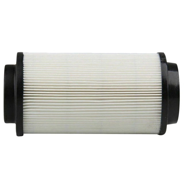 AIR FILTRE ADAPTÉ pour Scrambler 500 400 600 700 800 550 850 7080595 ...