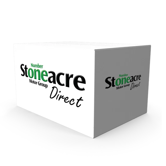 GENUINE FORD GRILLE Assy - Radiator | 2118081 £307.58 - PicClick UK