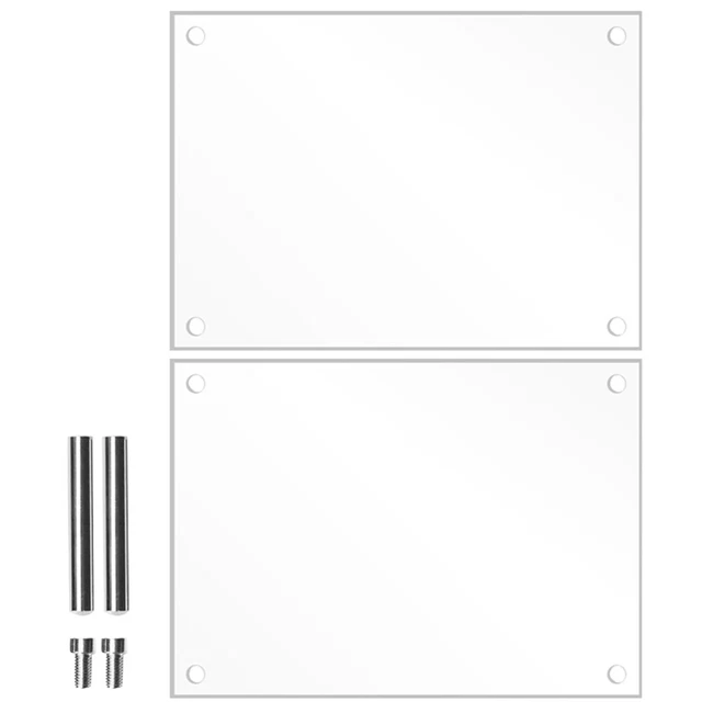 CADRE D'AFFICHE DE L'image Cadres Décoratifs Support En Métal ...