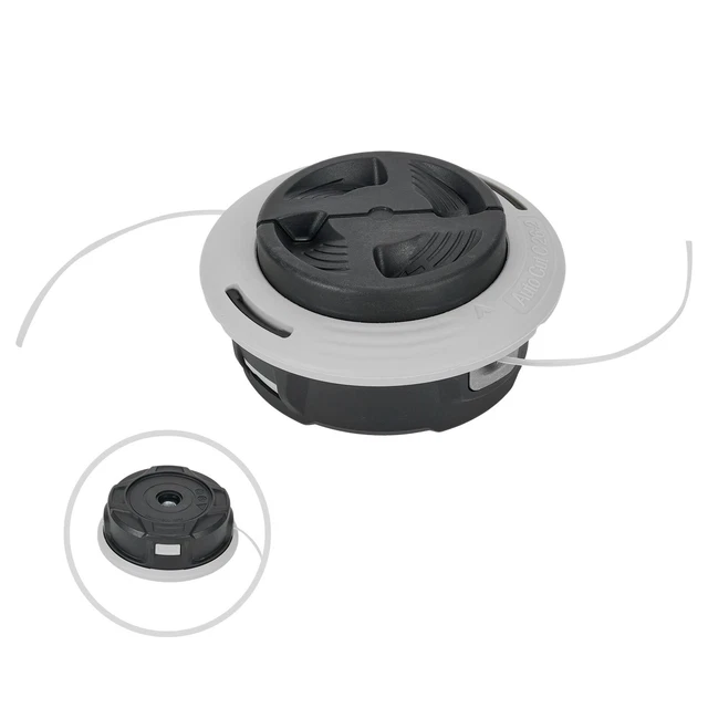 TONDEUSE TONTE TÊTE C26-2 for STIHL C26-2 FS 55 R, FS 56 70 40027102169 ...
