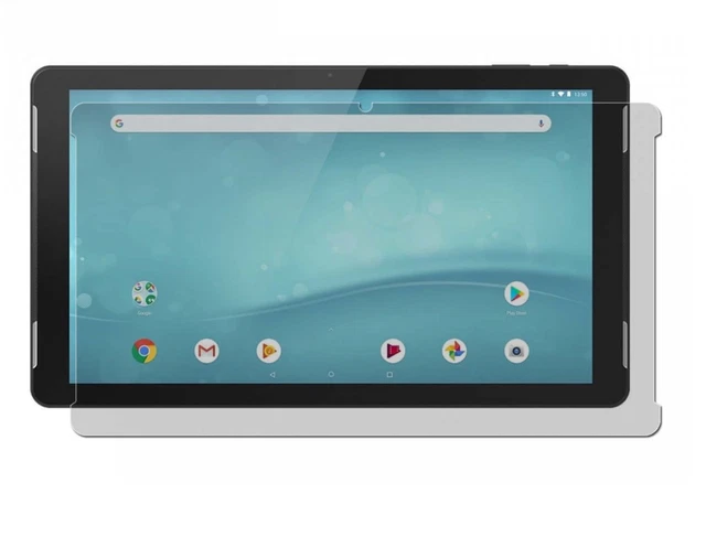 TREKSTORE SURFTAB THEATRE K13 - (2 Stück) Panzerfolie ...