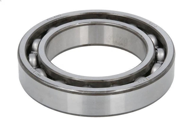 KIT RÉPARATION, DIFFÉRENTIEL CARRARO 25741-CR pour FENDT 600 6.2 1972 ...